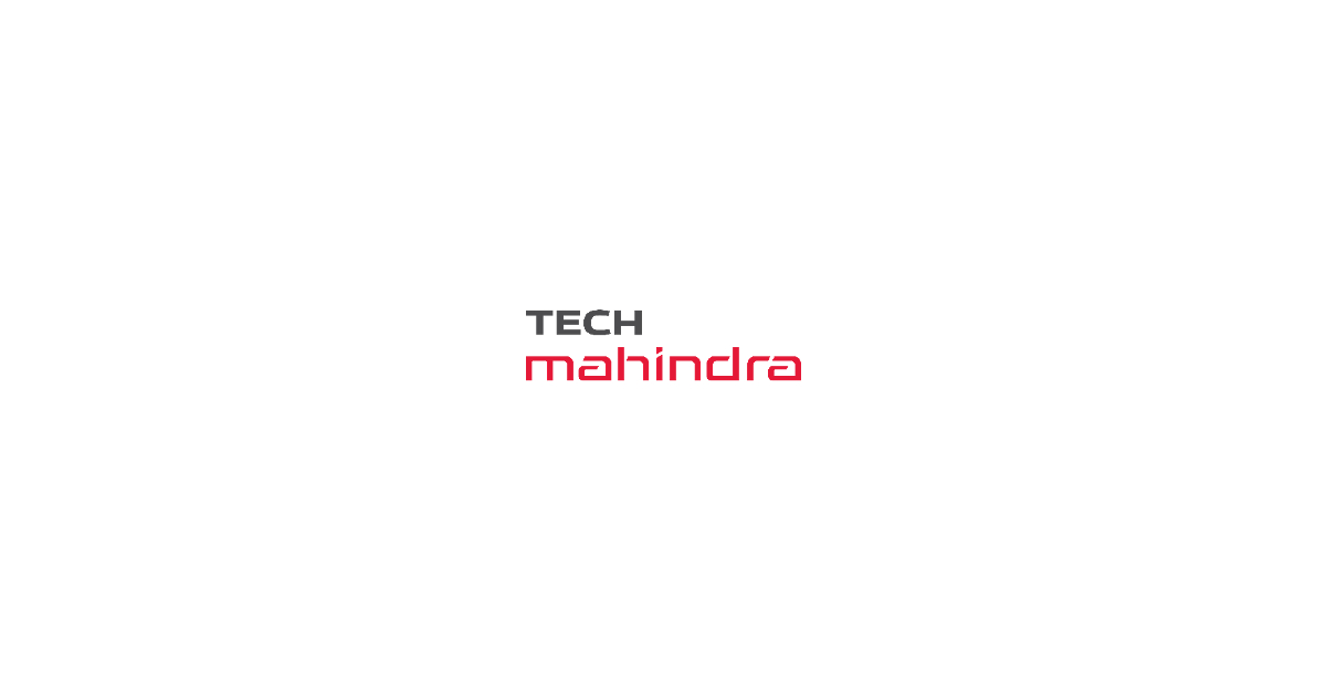 Tech Mahindra推出SANDSTORM，为电信公司和企业提供创新型远程网络监控和智能设备保障服务 | Business Wire