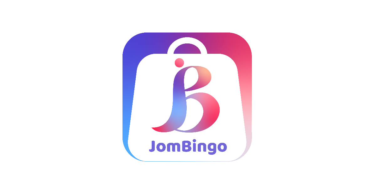 JomBingo’s Billion Subsidy Plan: A Game-Changer for Businesses ...