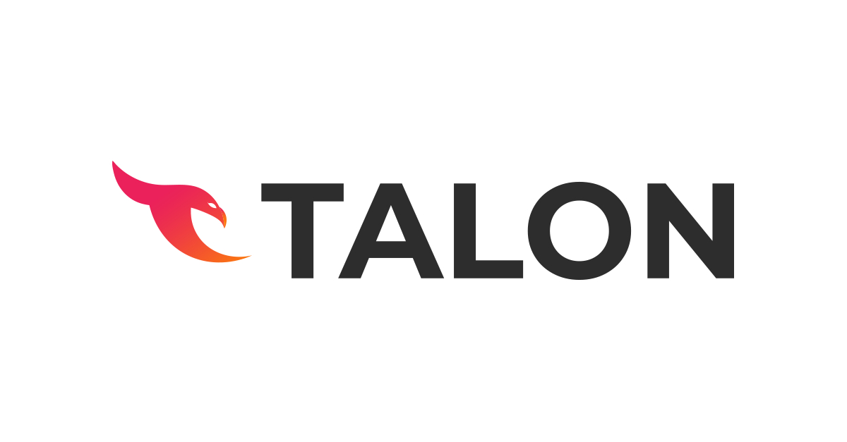Talon Cyber Security Now Available in the Microsoft Azure Marketplace ...