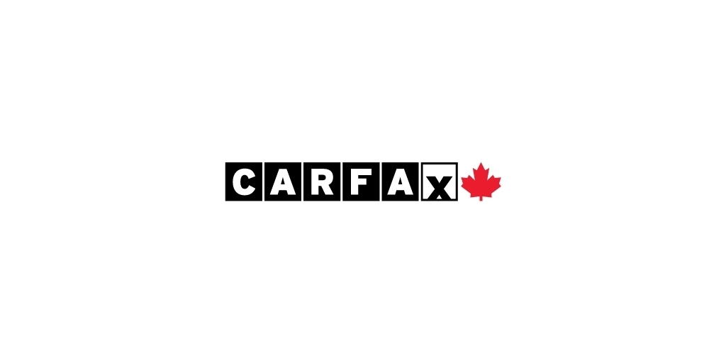 Carfax Logo Vector