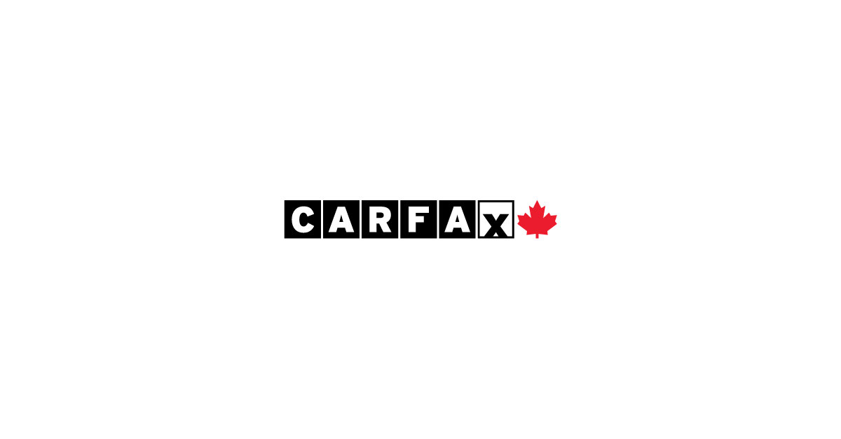 CARFAX Canada présente le lancement de la Valeur Basée sur l'Historique ...