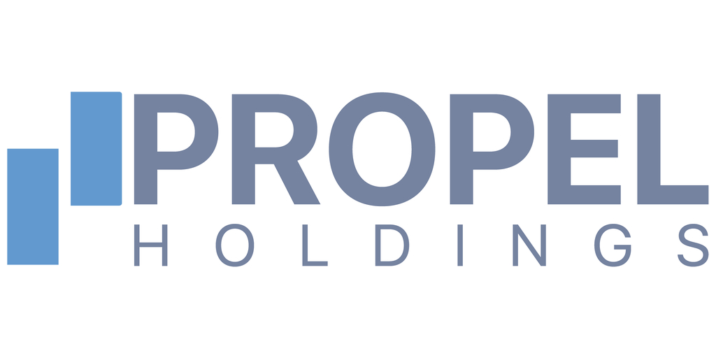 Propel Announces New $250 Million Syndicated Credit Facility