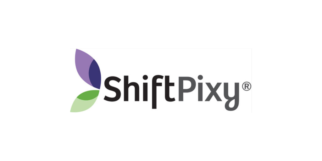 ShiftPixy Leverages OpenAI/ChatGPT to Streamline Recruiting and ...