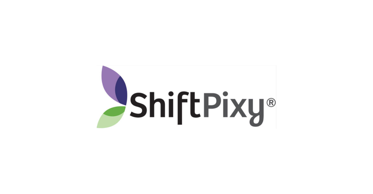 ShiftPixy Leverages OpenAI/ChatGPT to Streamline Recruiting and ...
