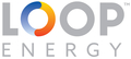 Loop Energy Announces Q4 and Full Year 2022 Results Conference Call ...