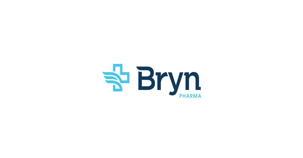 Bryn Pharma’s UTULY™ 13.2mg Intranasal Epinephrine Spray Provides ...