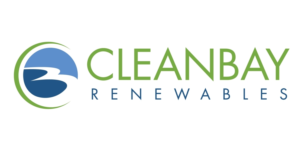 BurTech Acquisition Corp. and CleanBay Renewables Announce Letter of ...
