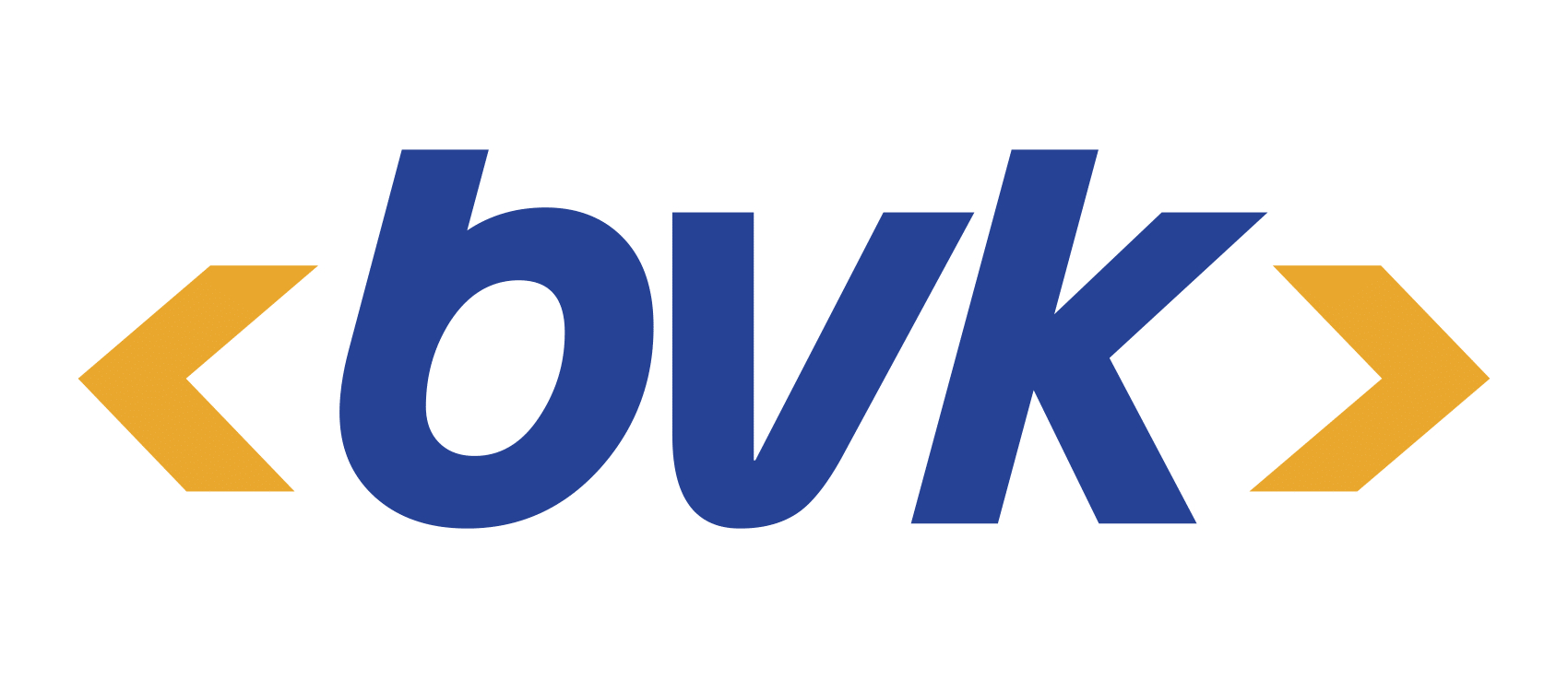 Resumen: BVK Technology presenta en el MWC de Barcelona una solución de ...