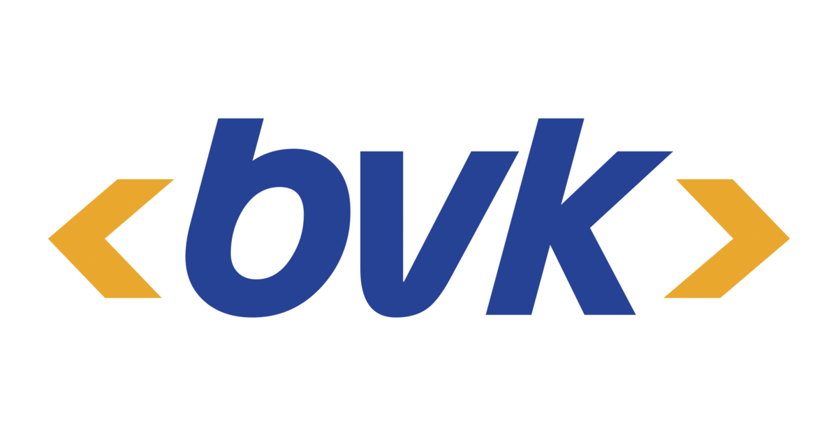 Samenvatting: BVK Technology introduceert oplossing voor OTC ...