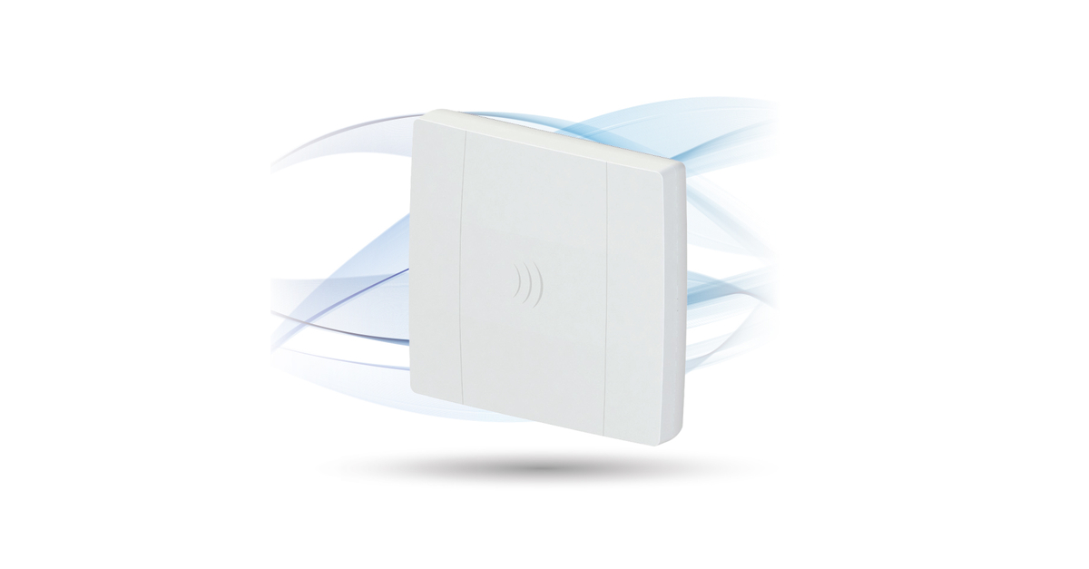 Airgain® Introduces Lighthouse™ Smart Repeater Platform at Mobile World ...
