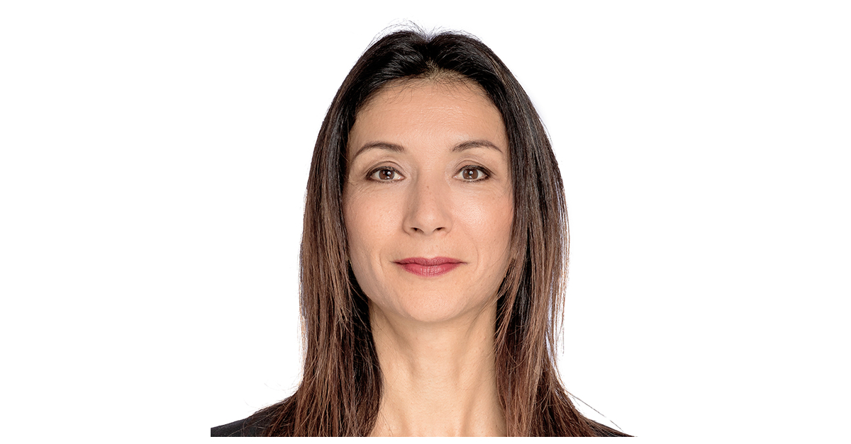 Eaton se une al consorcio InterSTORE apoyado por la UE para fomentar la ...