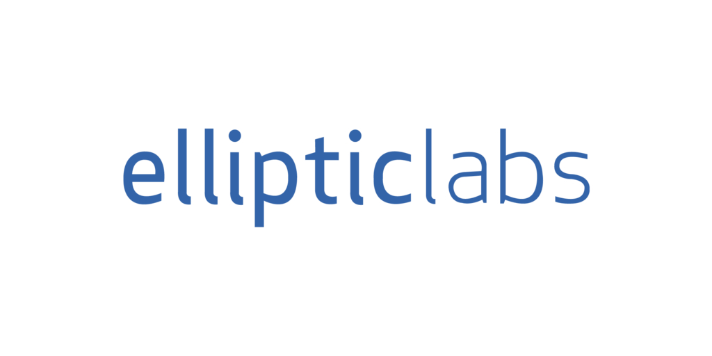 Elliptic Labs’ AI Virtual Human Presence Sensor™ Launches on ThinkPad™ X and T Series Laptops