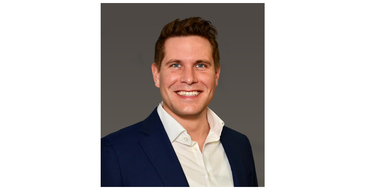 Palm Medical Centers Adds Business Development Officer to Accelerate ...