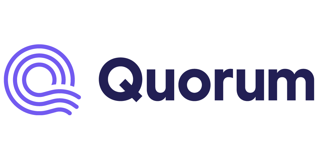 Quorum Launches New PAC Product, Largest Development in PAC Software in ...