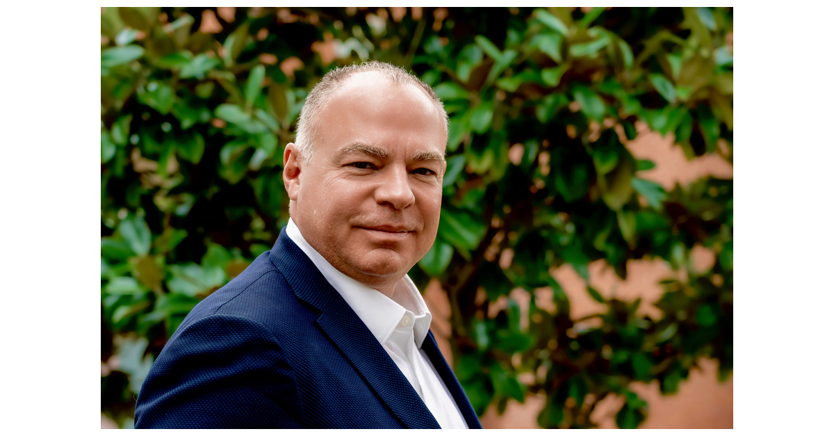 Stratospheric Exploration Leader World View Names Ian Thomas As Chief ...