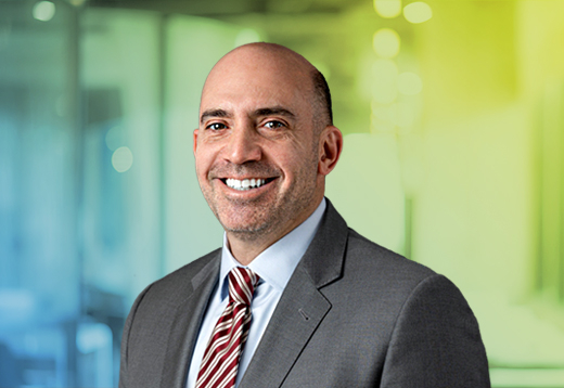 Howard Cohen's Instagram, Twitter & Facebook on IDCrawl