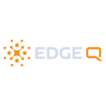 WNC and EdgeQ to Introduce World’s First All-in-One, Multi-Mode 4G/5G ...