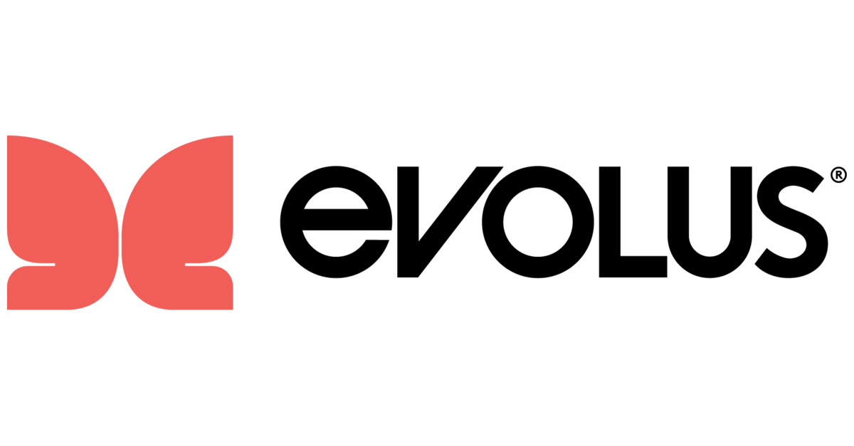 Evolus Initiates Nuceiva® Launch in Germany and Austria | Business Wire