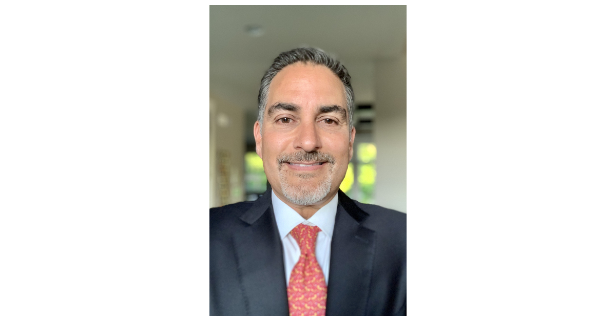 VIZIO Appoints Former Best Buy President and COO, Mike Mohan to Board ...