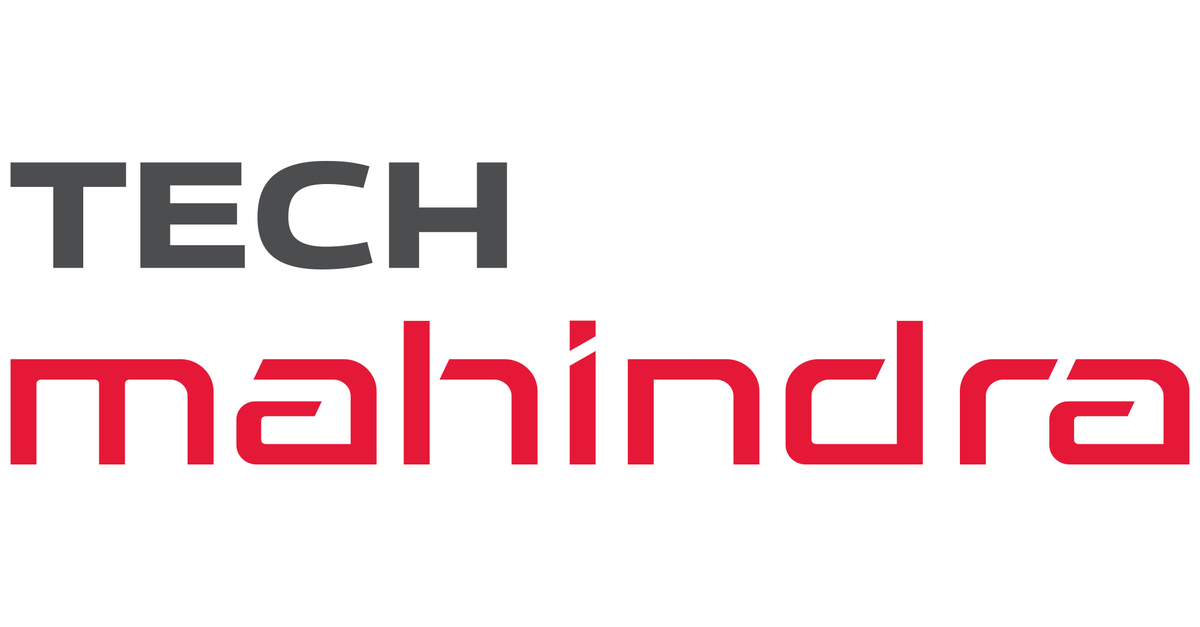 Resumen: Tech Mahindra refuerza su colaboración con Microsoft para ...