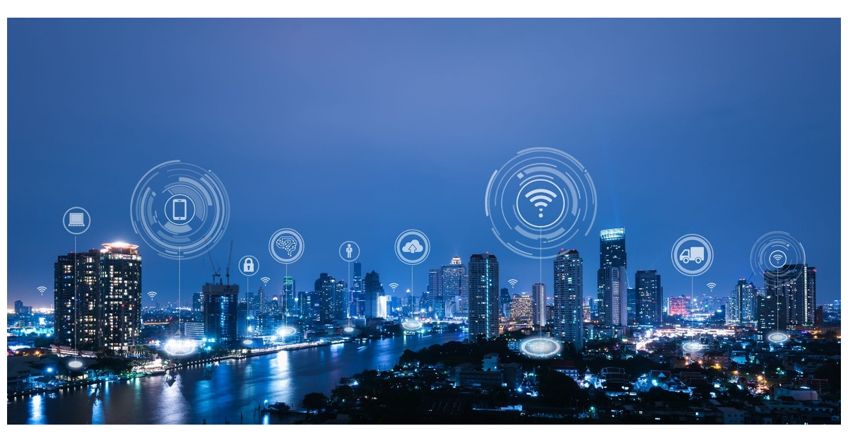 Thales Launches World’s First GSMA Certified iSIM (Integrated SIM) with ...