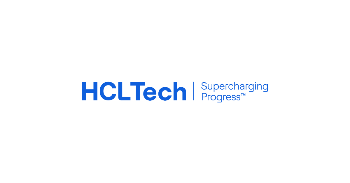 HCLTech針對5G及未來通訊技術推出一系列技術解決方案 | Business Wire