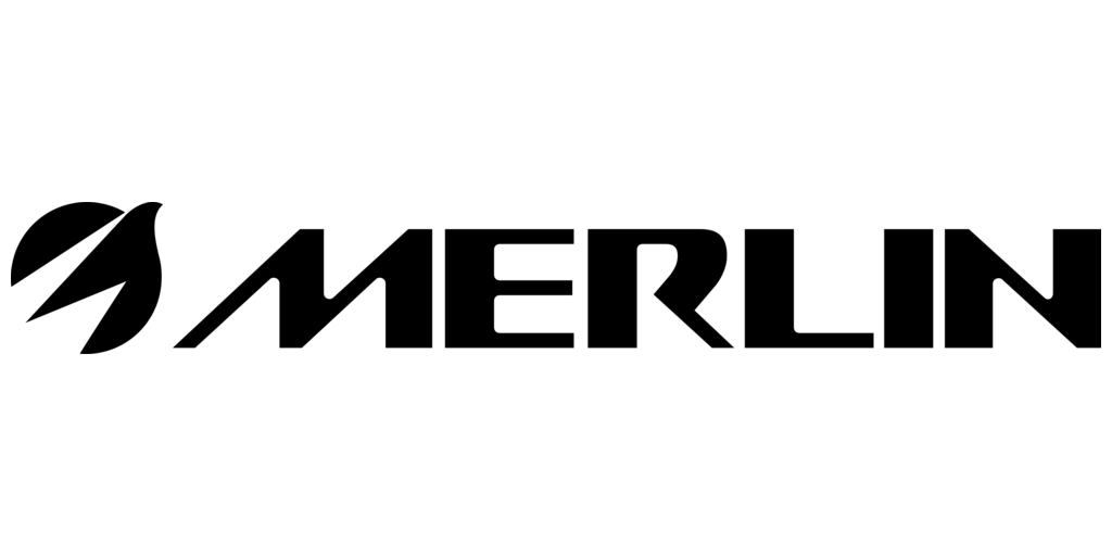 Merlin Announces Two Executive Hires to Advance the Merlin Pilot’s ...