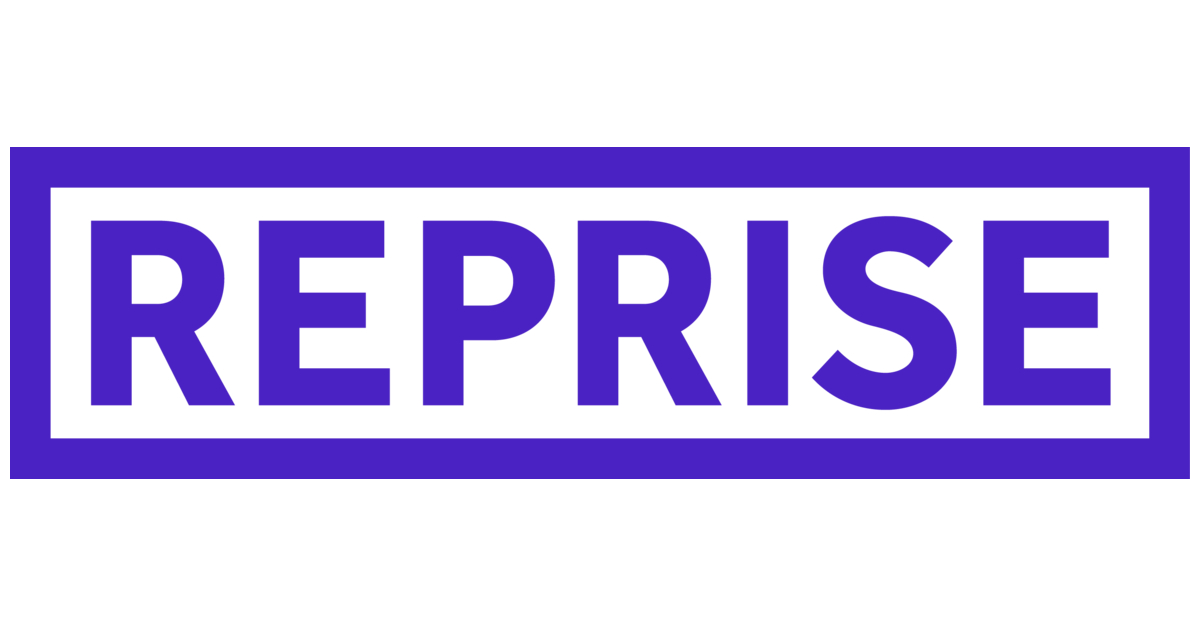 Reprise Appoints Jason Cotrina-Vasquez as Global Head of Social ...