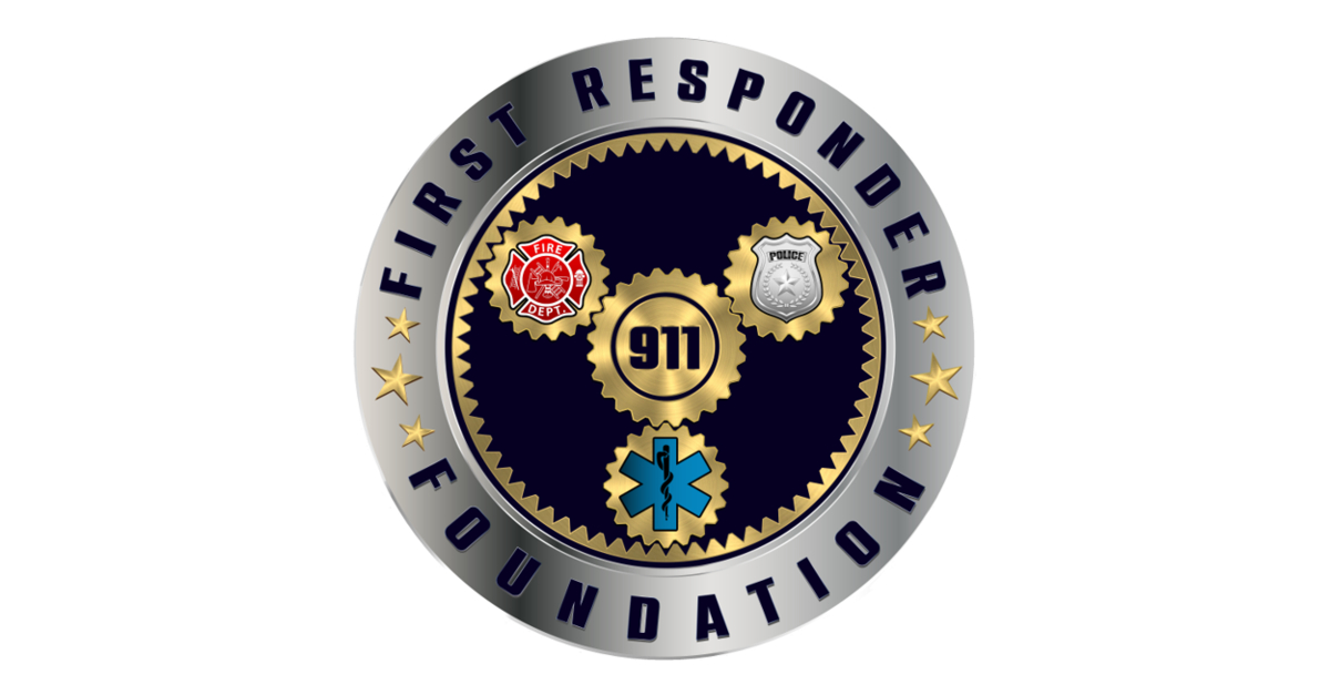 First Responder 911 Foundation Launches a Governor's Challenge: A ...