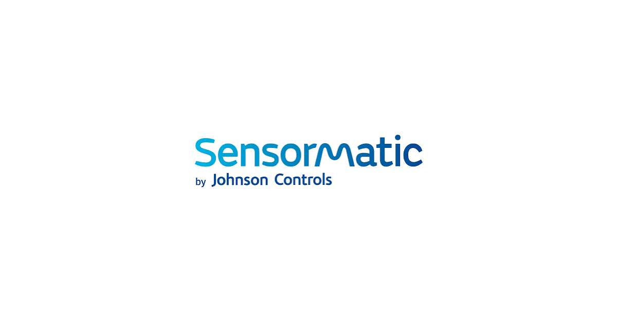 Sensormatic Solutions by Johnson Controls erhält die Auszeichnung 'Top ...