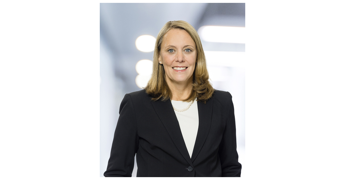 The Glenmede Trust Company of Delaware Appoints Two New Board Directors ...