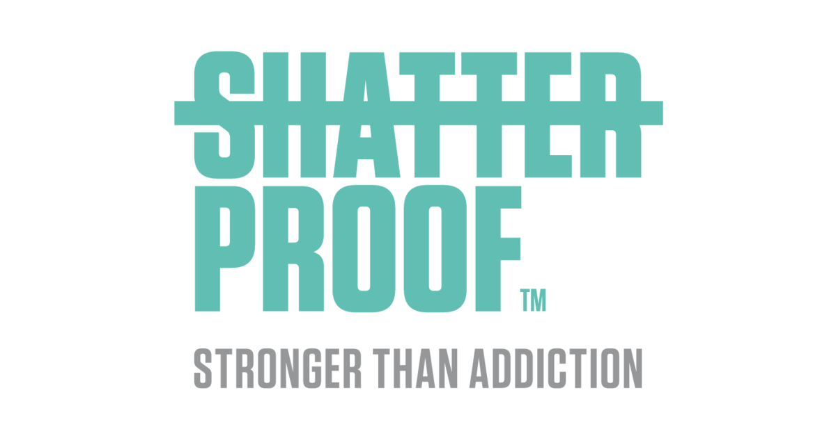 Shatterproof Teams Up with the National Alliance for Eating Disorders ...