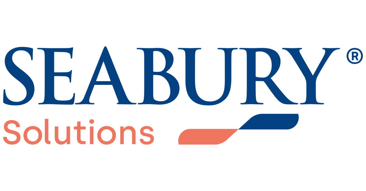 Resumen: Bahamasair apuesta por el software Alkym de Seabury Solutions ...