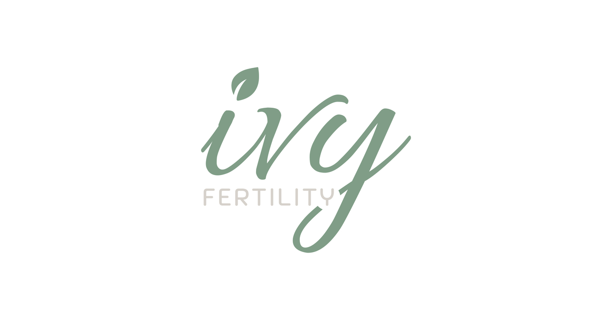 Four Ivy Fertility Partner Clinics Recognized as Top Fertility Clinics ...