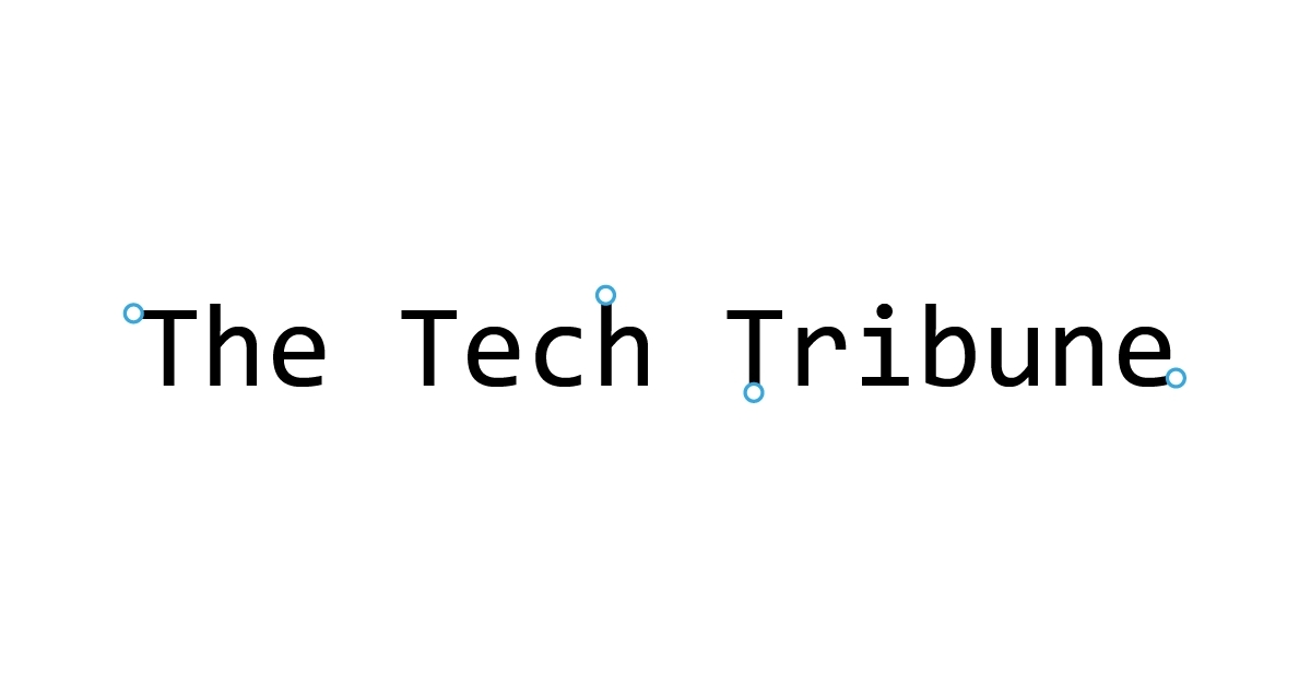 The Tech Tribune Announces Its 2023 Best Tech Startups in Miami ...