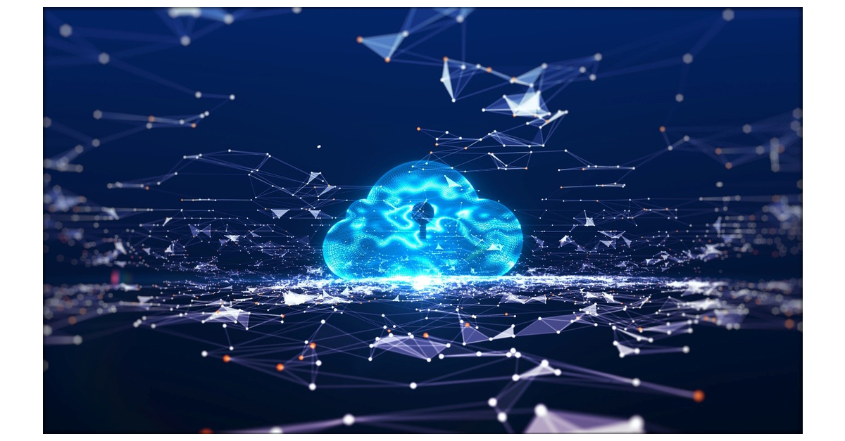Thales Reinforces Its eSIM Management Leadership With Google Cloud ...