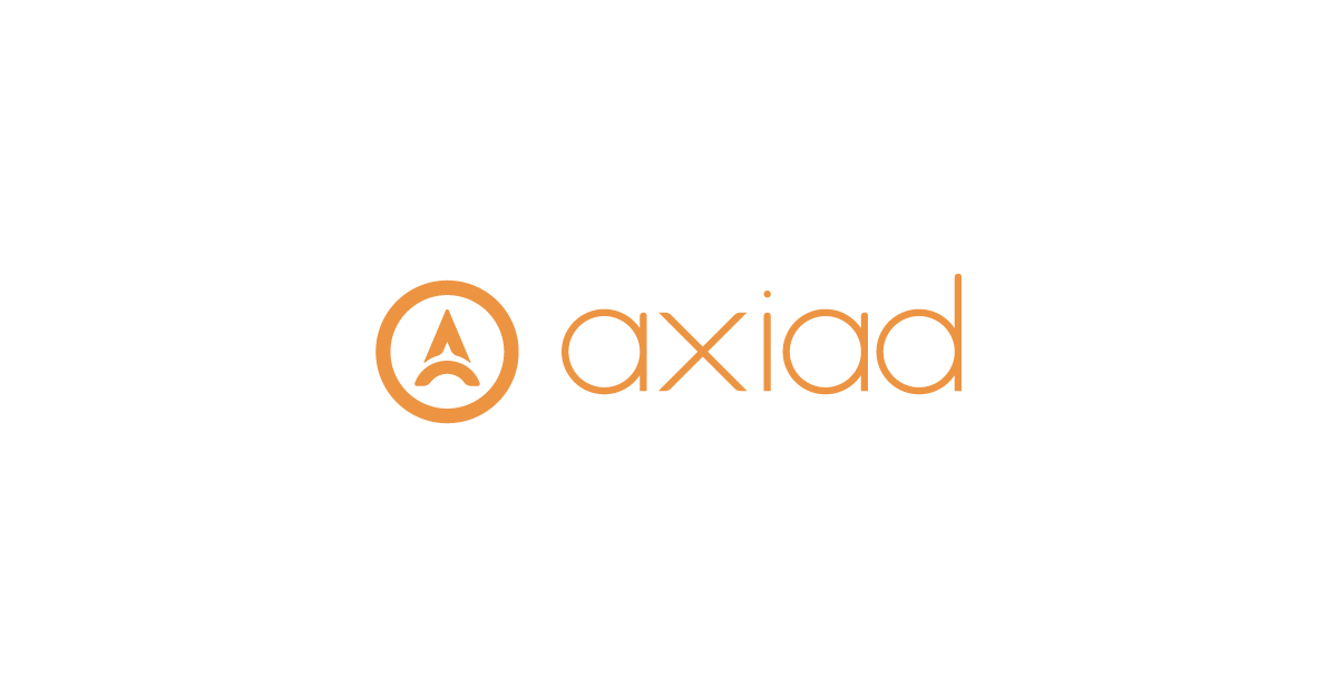 Axiad Names Jon Skoglund Chief Financial Officer | Business Wire
