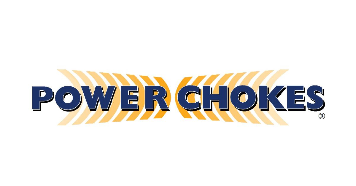 ADS Services – Power Chokes™ and Sayatva™ Sign Global Exclusive ...