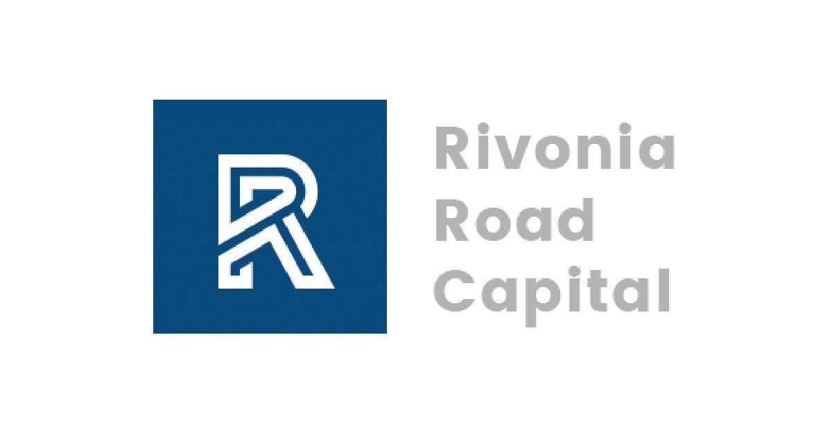 Rivonia Road Capital Provides $75M to Naspers-Backed Global Car ...