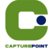 CapturePoint Announces Intent to Proceed With Central Louisiana Carbon Capture and Sequestration ...