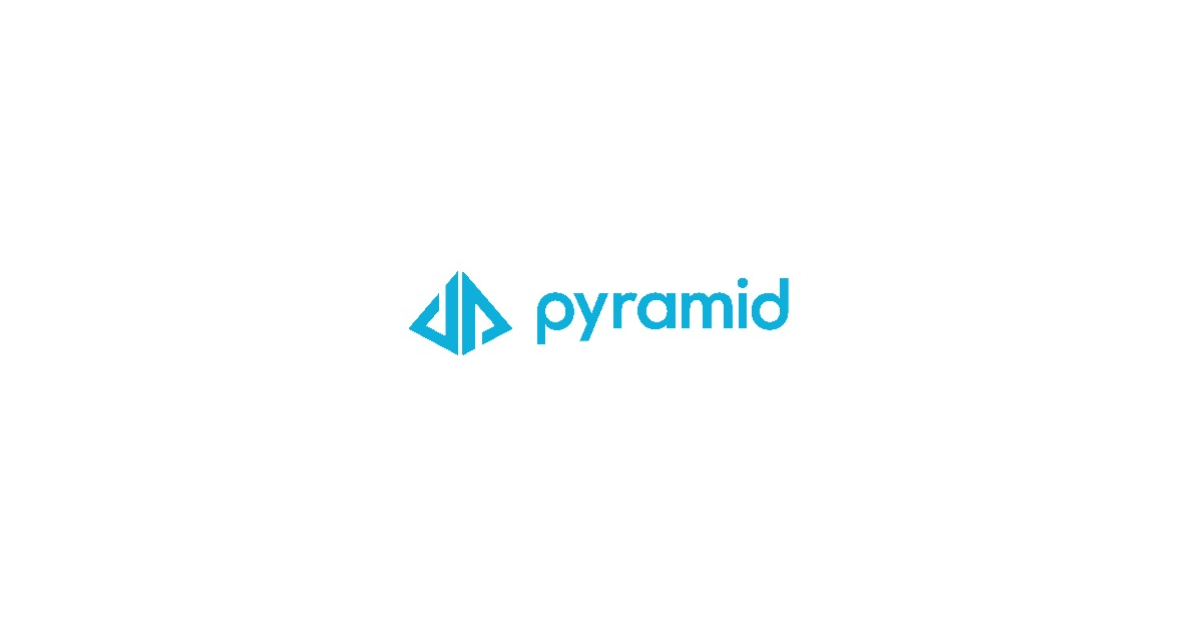 Pyramid Analytics und PwC Deutschland vereinbaren Partnerschaft | Business Wire
