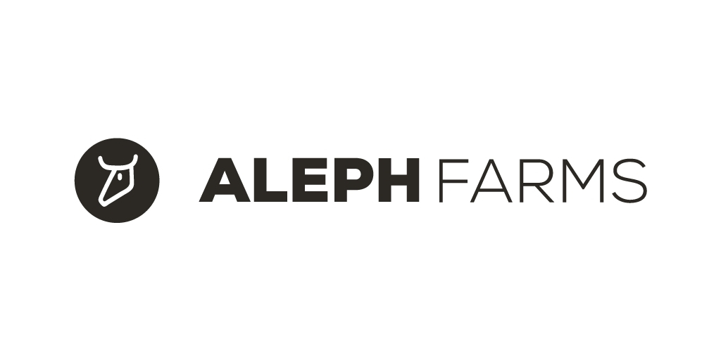 Aleph Farms Increases Production Capabilities with VBL Therapeutics ...