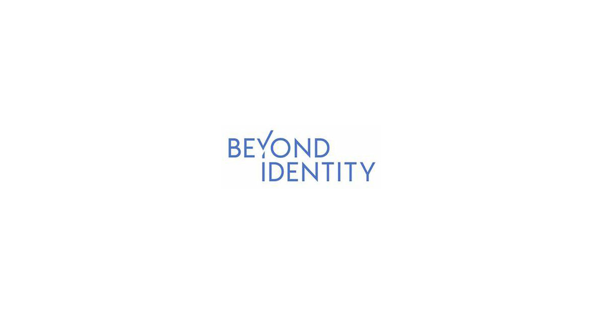 Beyond Identity Achieves Record Growth and Momentum in 2022, Tripling ...