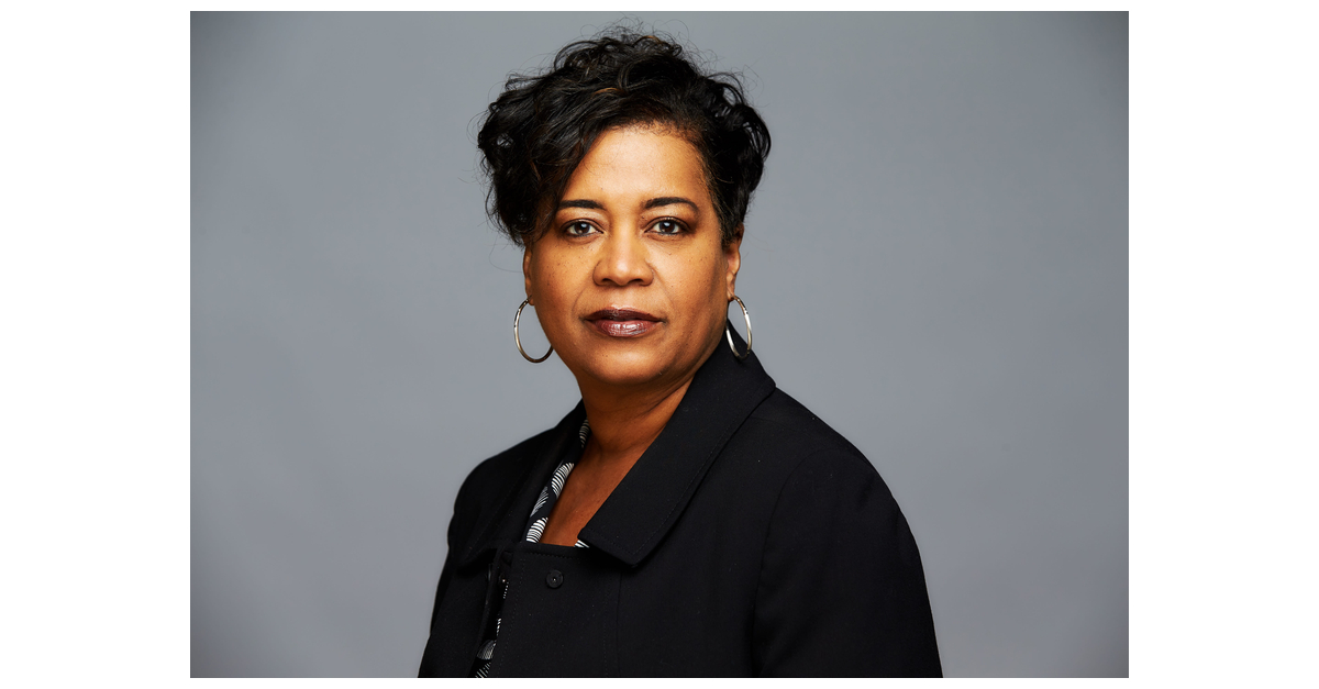 Sonic Automotive Announces Promotion of Angela Broadway to Chief Human ...