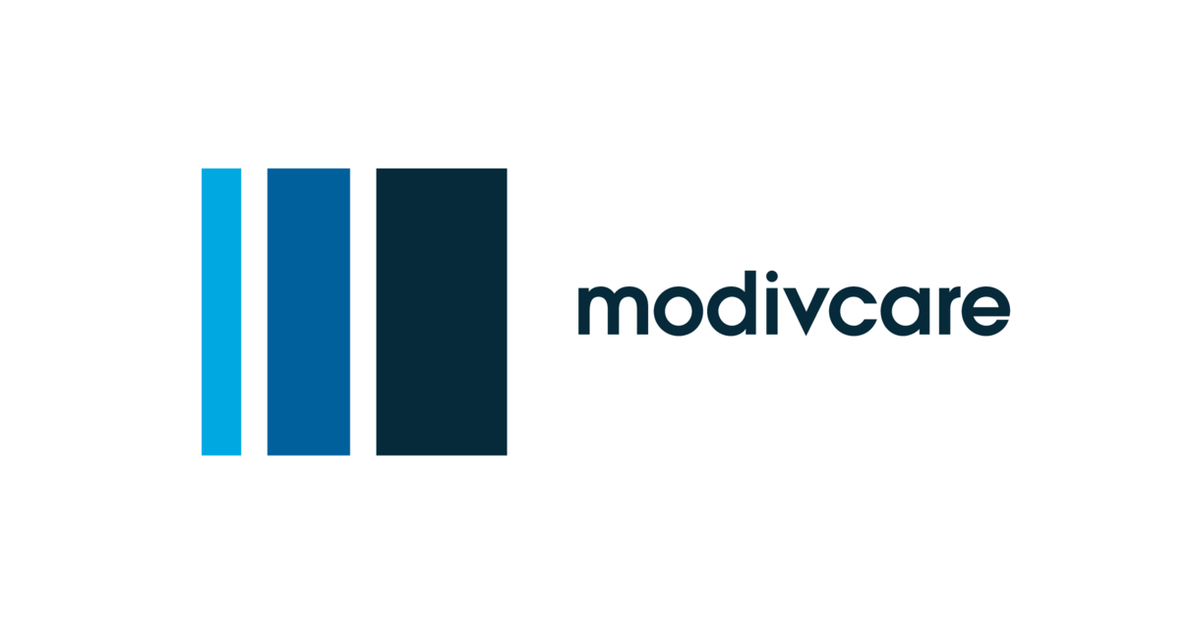 Modivcare at RISE National 2023 | Business Wire