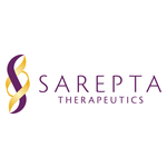 Sarepta Therapeutics Announces Call for Applications for the 6th Annual ...