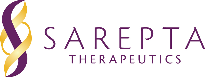 Sarepta Therapeutics Announces Call for Applications for the 6th Annual ...