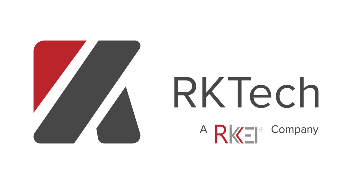RKTech Corp., a Rikkeisoft Company, Establishes Its First Office in the ...