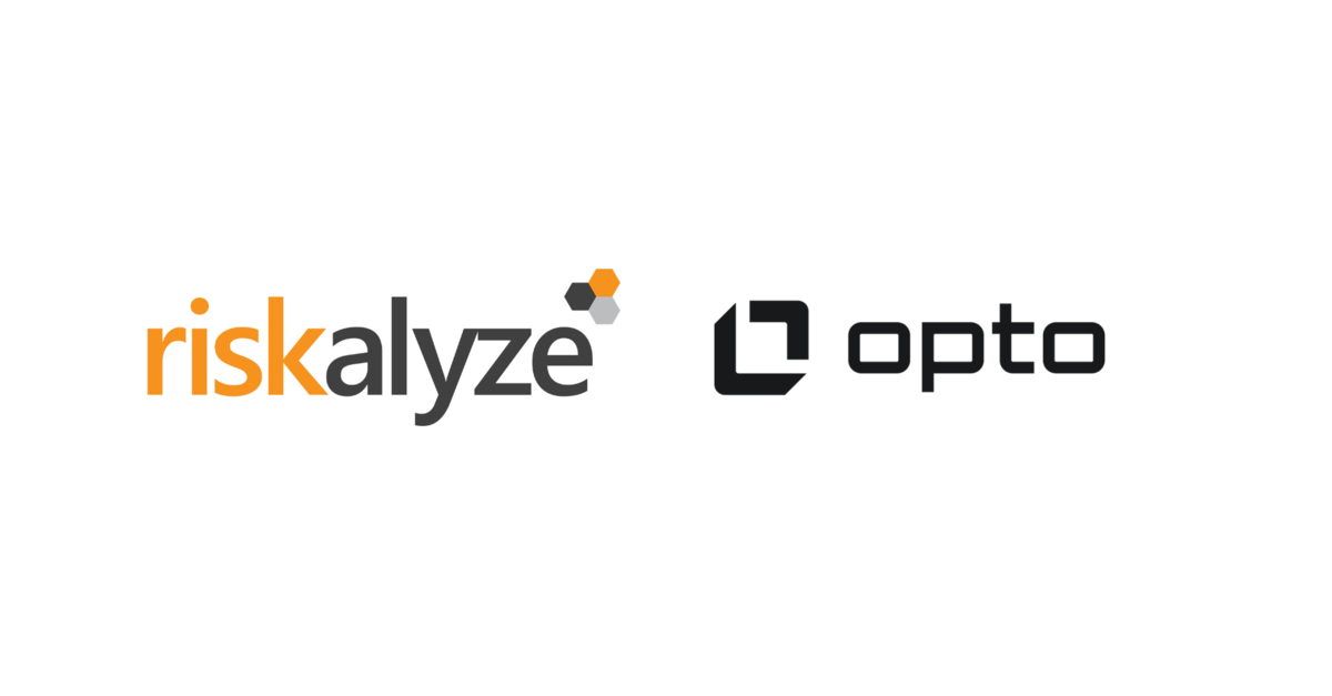 Riskalyze Partners with Opto Investments to Expand Access to Private ...