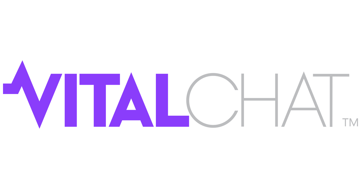 Vitalchat Revolutionizes Inpatient Telehealth for Hospitals with AI ...